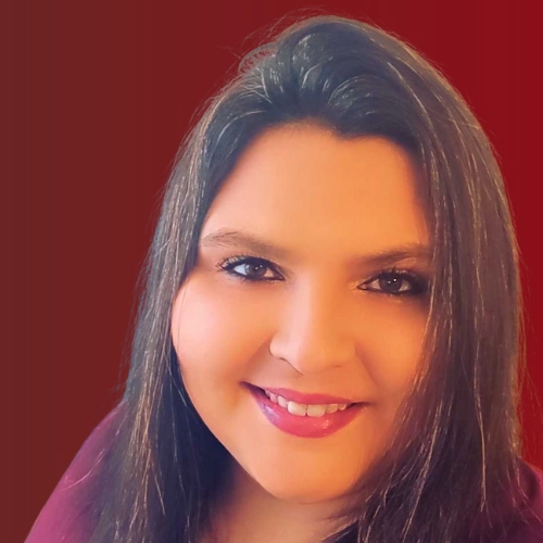 Custom Life Changer · L'académie digitale de demain